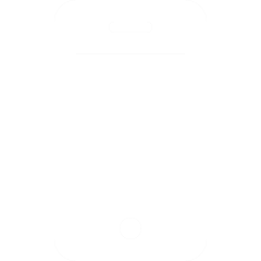 SERVICE MAP | Central Wisconsin Electric Cooperative